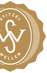 Bourbon Cocktail Recipes | American Whiskey Recipes | Stitzel-Weller