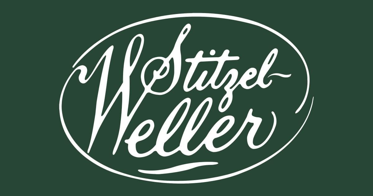 American Whiskey | Stitzel-Weller Distillery